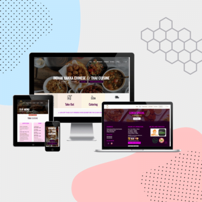 The Big Zen - Saiftec Solutions Inc.